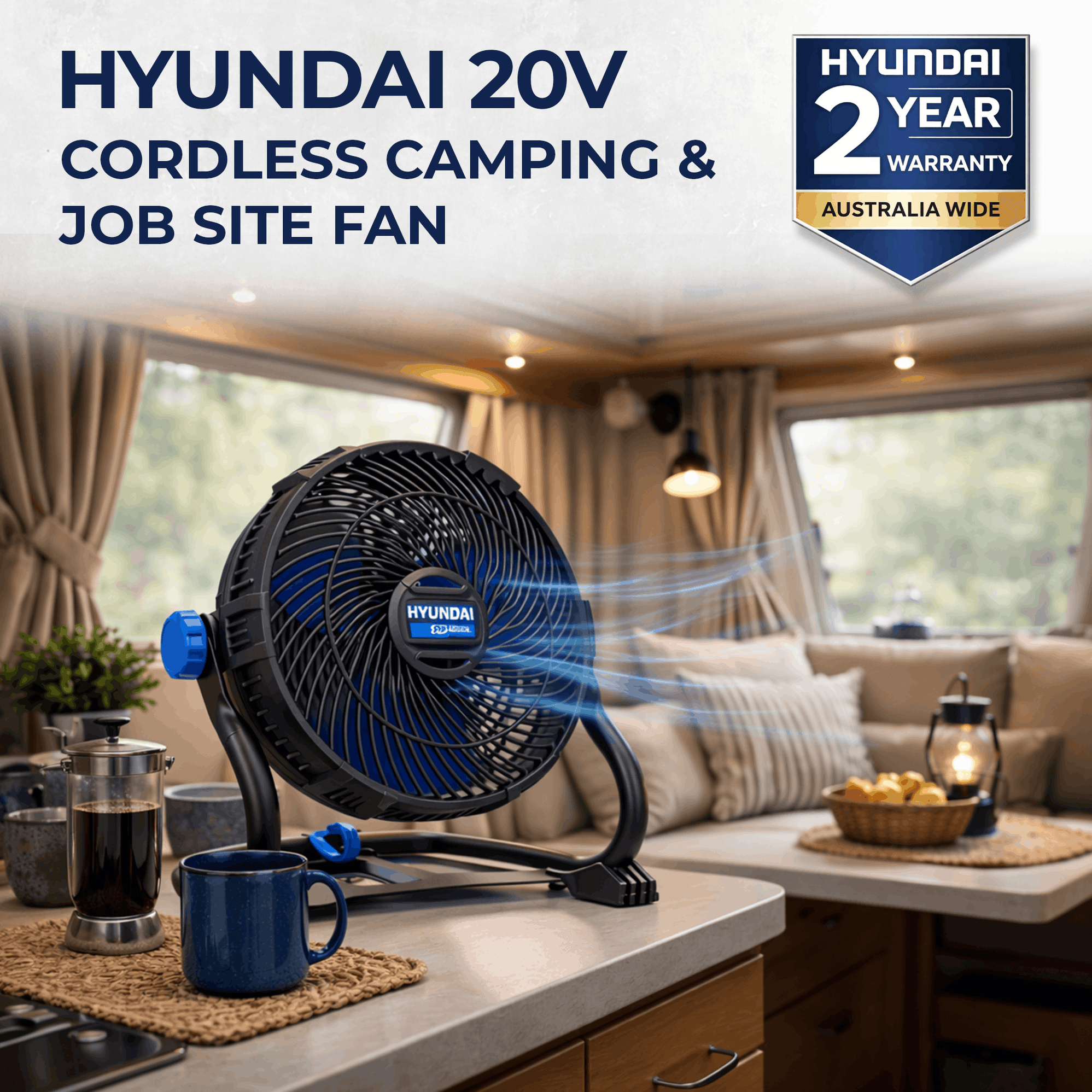 Hyundai Power Tools | Electric & Cordless Power Tools Australia ...