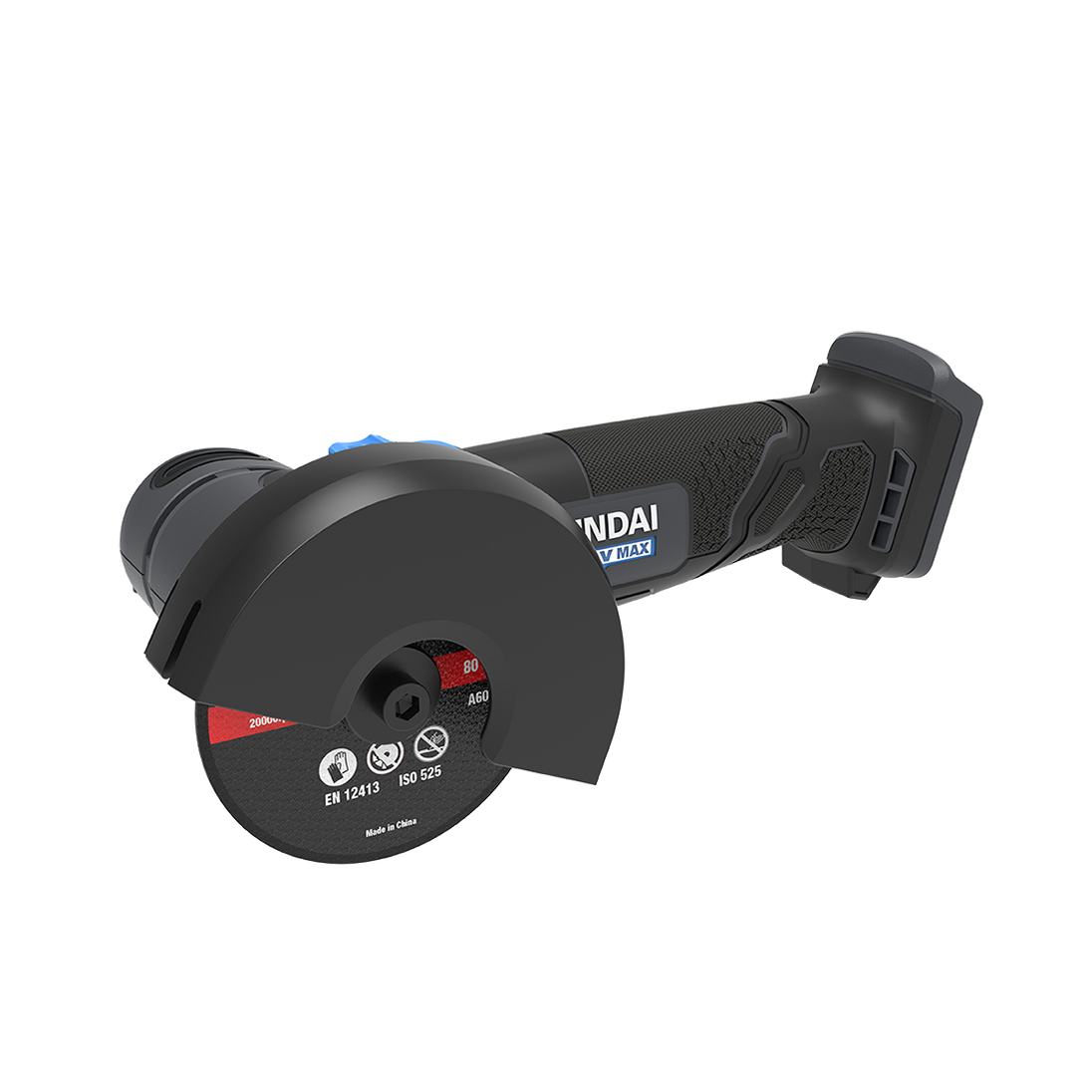 Hyundai Power Tools | Electric & Cordless Power Tools Australia ...
