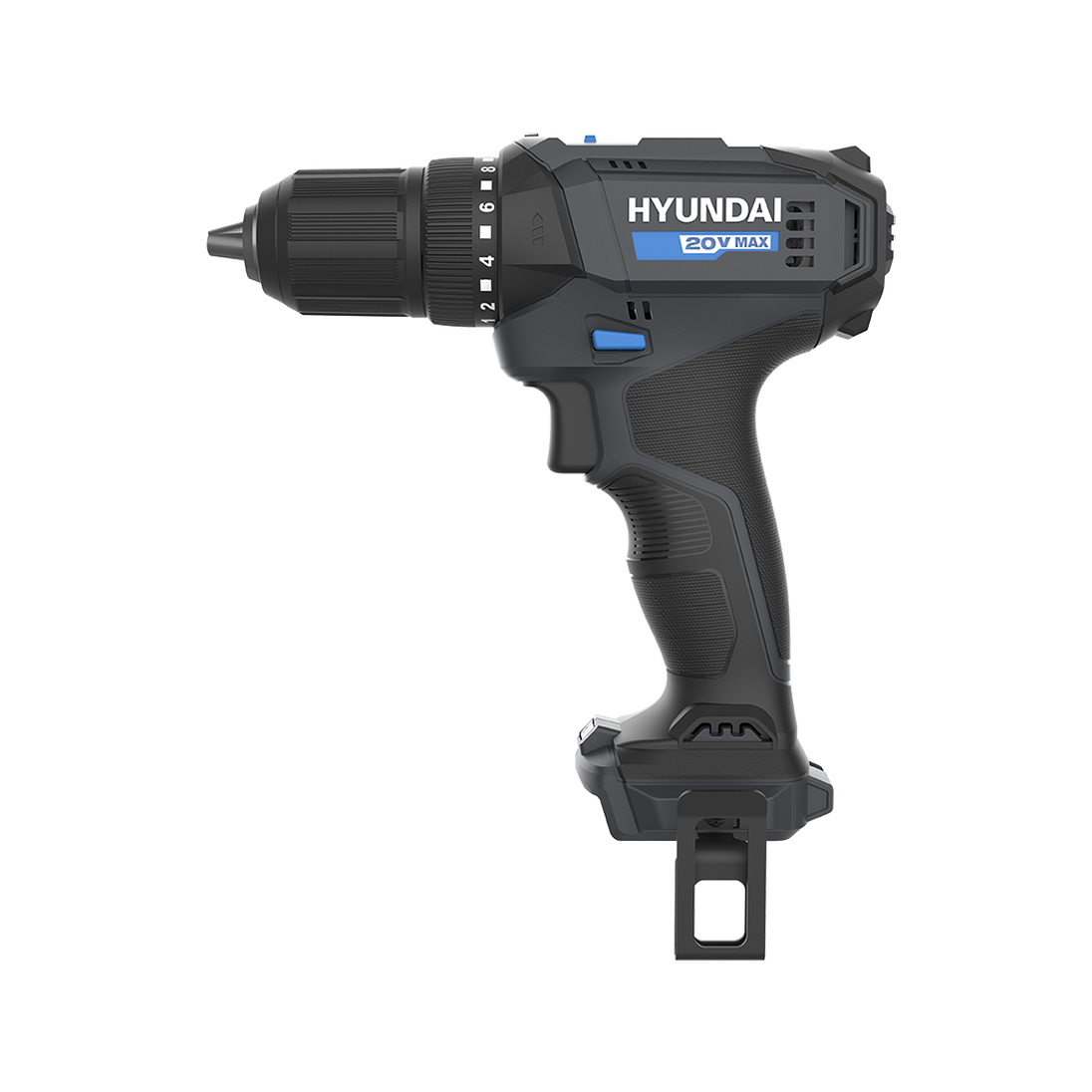 Hyundai Power Tools | Electric & Cordless Power Tools Australia ...