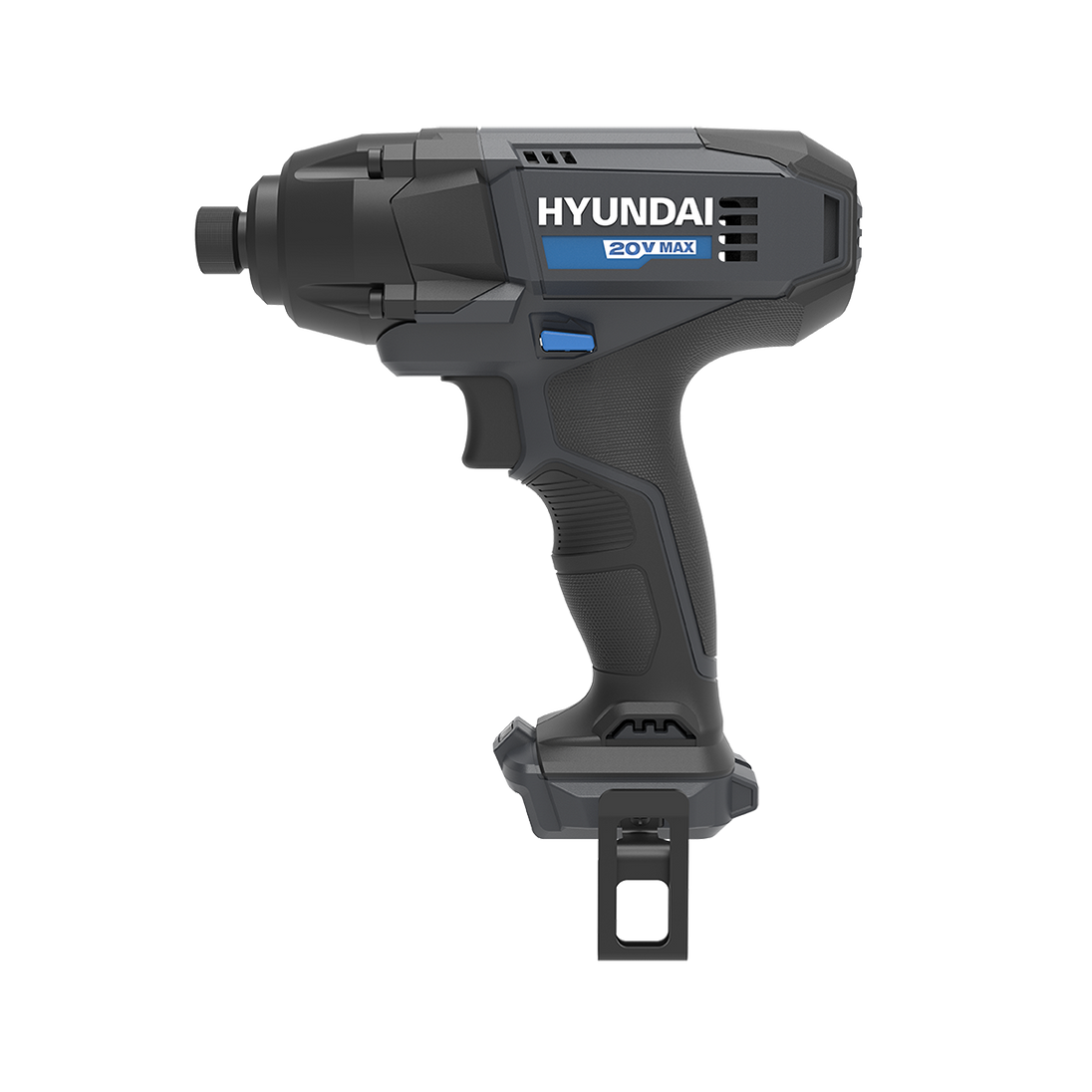 Hyundai Power Tools | Electric & Cordless Power Tools Australia ...