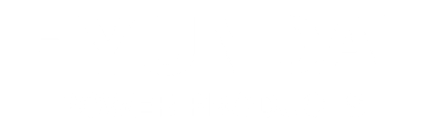 Hyundai Power Tools | Electric & Cordless Power Tools Australia ...