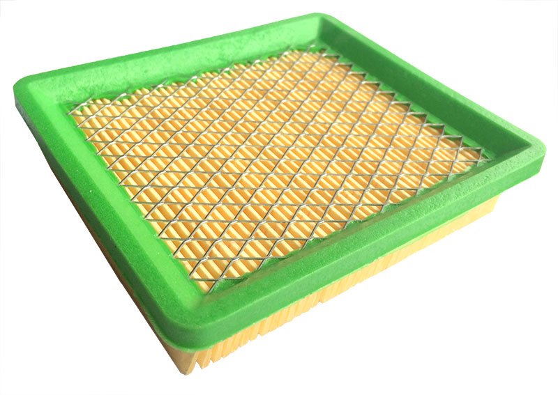 Hyundai Air Filter for HYM51SP & HYM460SPE Mowers – Genuine Replacemen ...